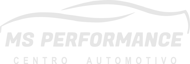 Serviços - MS Performance